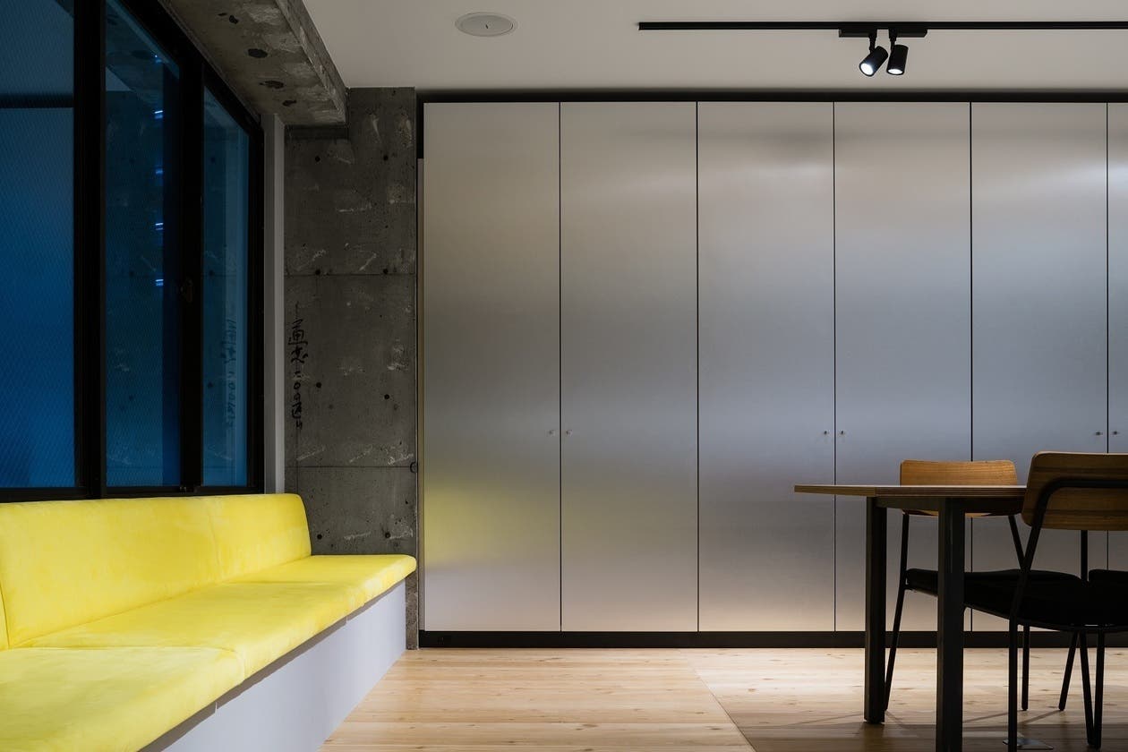 【Patia】新御茶ノ水駅から徒歩1分！最大50名収容の広々とした貸切キッチンスペース。パーティーやセミナー、撮影に最適です。の写真8