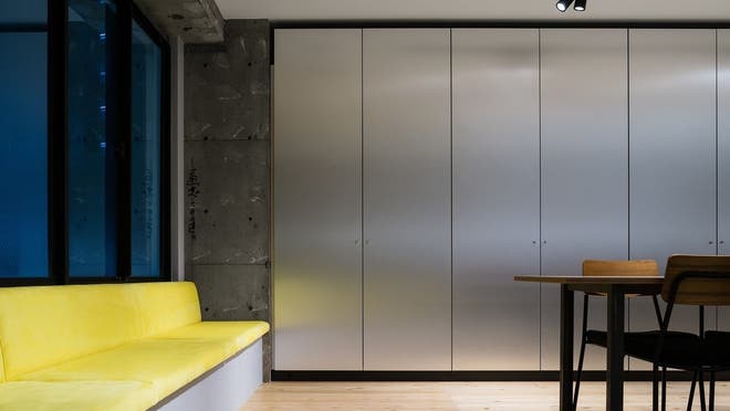 【Patia】新御茶ノ水駅から徒歩1分!最大50名収容の広々とした貸切キッチンスペース。パーティーやセミナー、撮影に最適です。の写真8