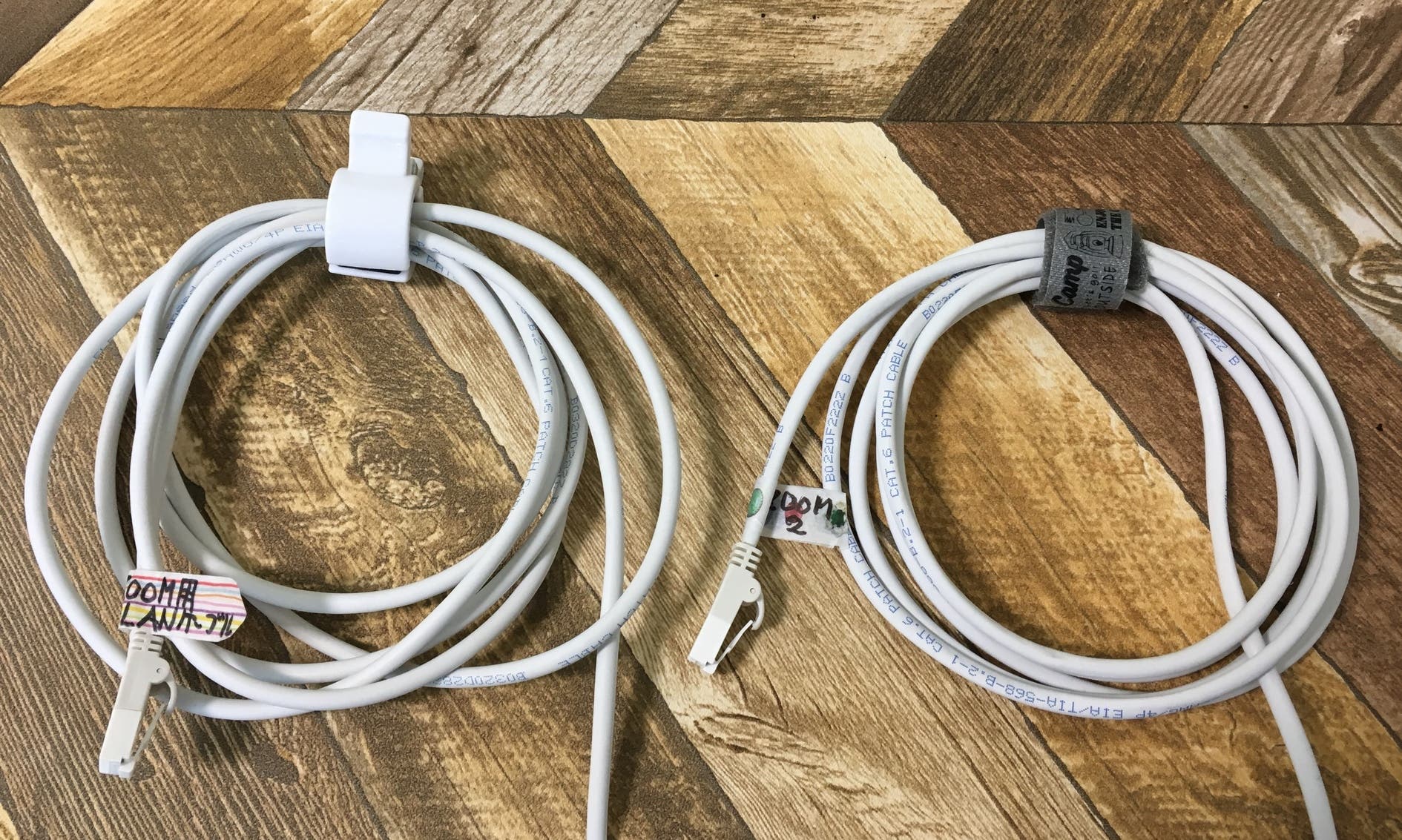 大阪│淀屋橋駅改札から最速！出口１から徒歩2分 フリーランス・就活│梅田から1駅★WiFi、モニター無料【リバティ淀屋橋】の写真12