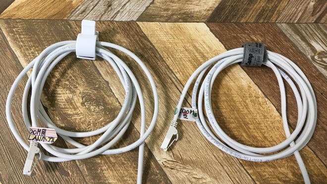 大阪│淀屋橋駅改札から最速!出口1から徒歩2分 フリーランス・就活│梅田から1駅★WiFi、モニター無料【リバティ淀屋橋】の写真12