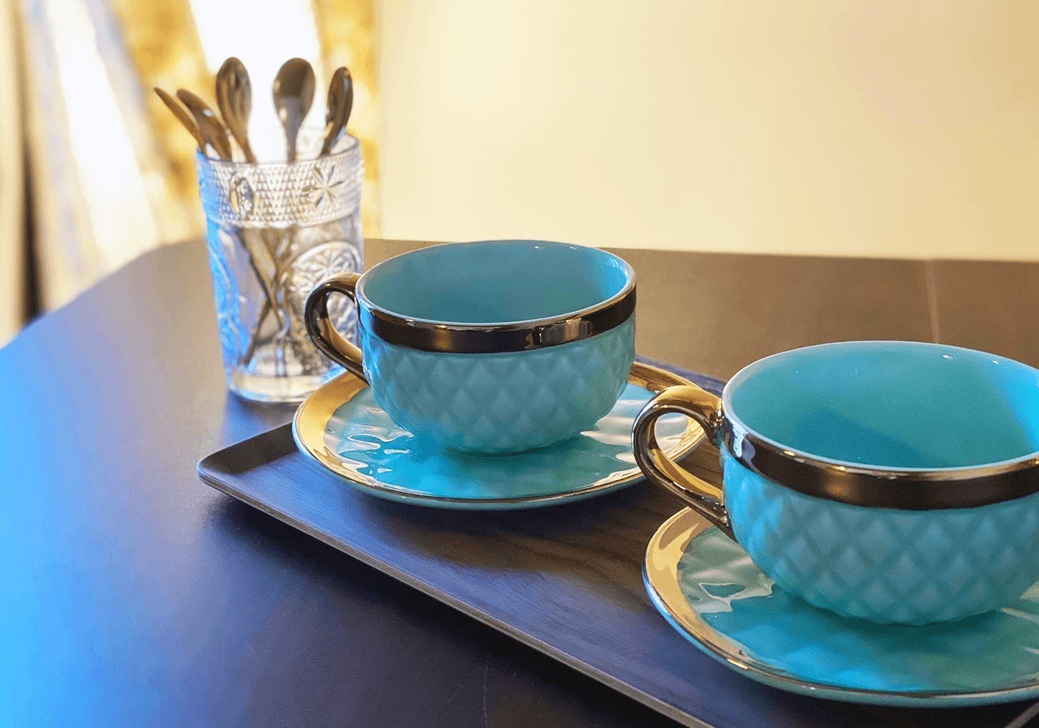 【住吉駅から4分】完全個室のプライベート空間サロン✨エステや整体、カウンセリングに最適✨1時間からご利用可の写真21