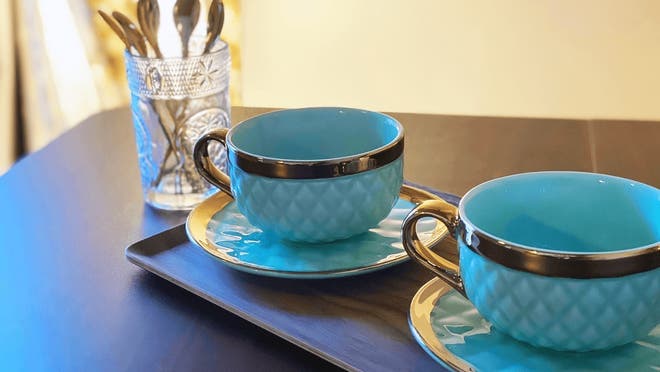 【住吉駅から4分】完全個室のプライベート空間サロン✨エステや整体、カウンセリングに最適✨1時間からご利用可の写真21