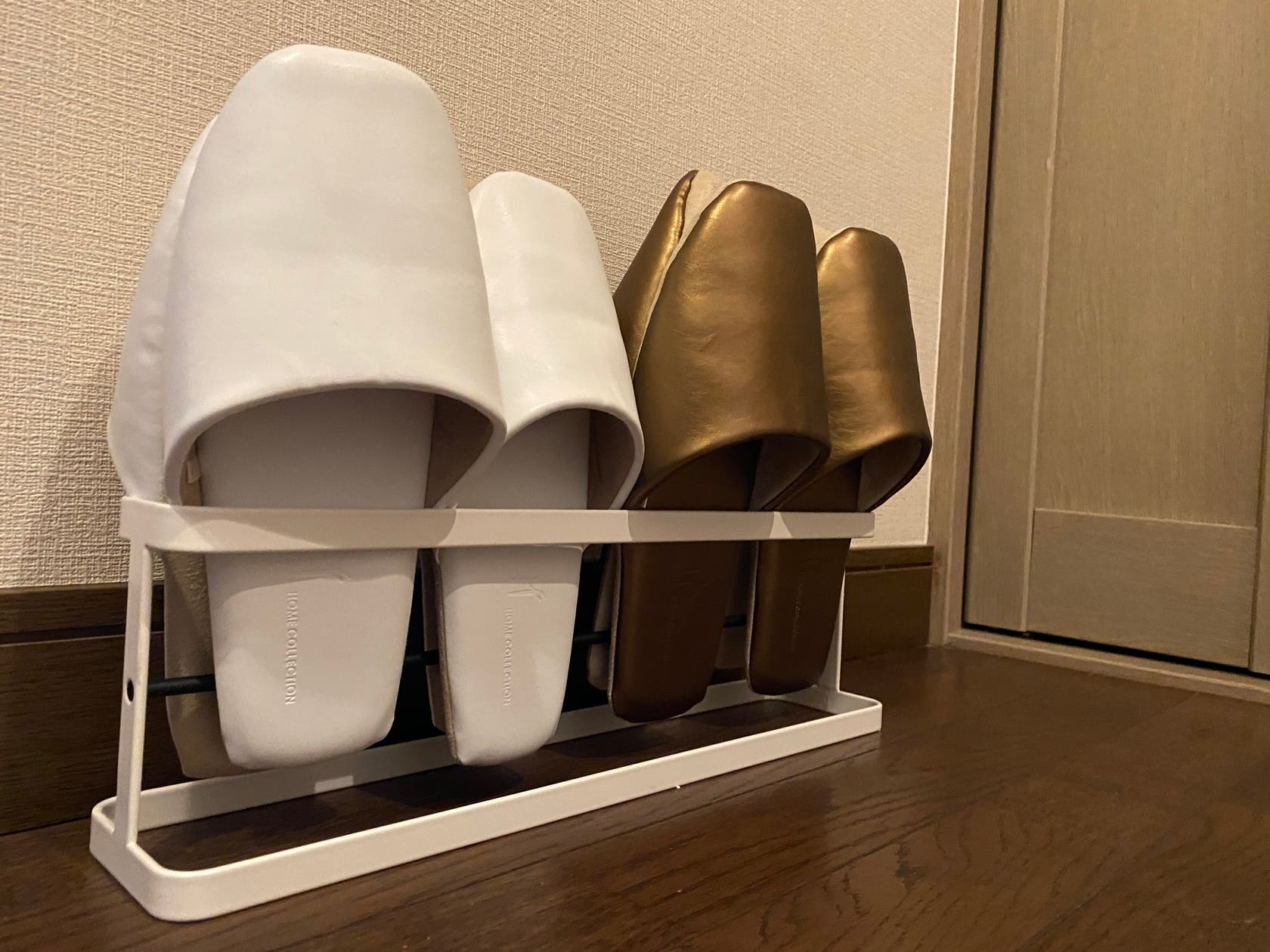 【住吉駅から4分】完全個室のプライベート空間サロン✨エステや整体、カウンセリングに最適✨1時間からご利用可の写真22