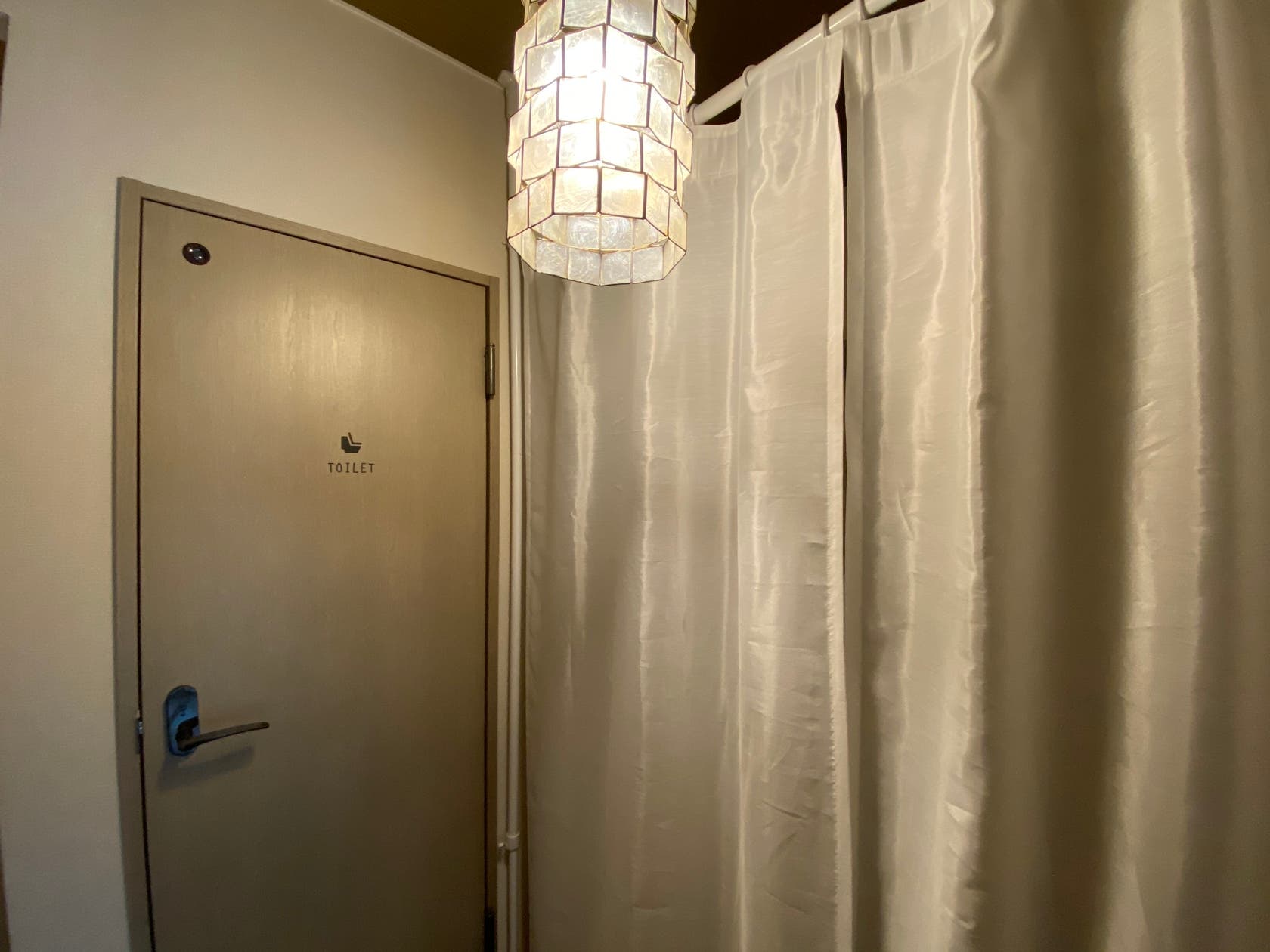 【住吉駅から4分】完全個室のプライベート空間サロン✨エステや整体、カウンセリングに最適✨1時間からご利用可の写真25