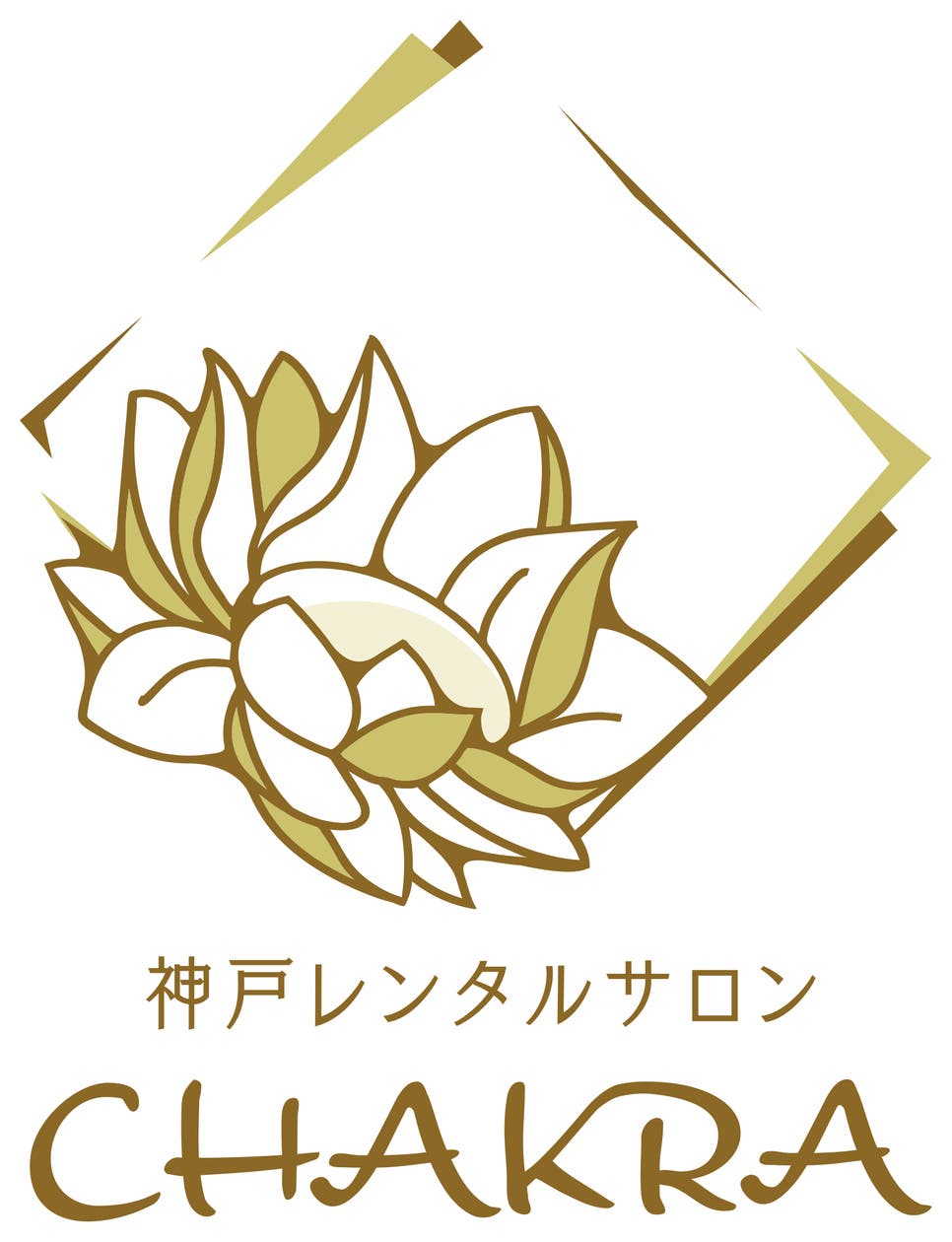 【住吉駅から4分】完全個室のプライベート空間サロン✨エステや整体、カウンセリングに最適✨1時間からご利用可の写真30