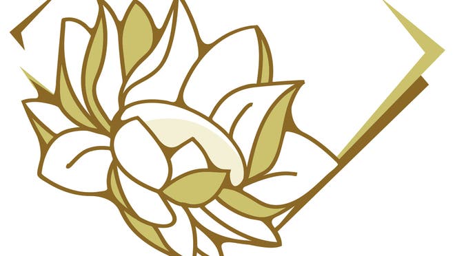 【住吉駅から4分】完全個室のプライベート空間サロン✨エステや整体、カウンセリングに最適✨1時間からご利用可の写真30