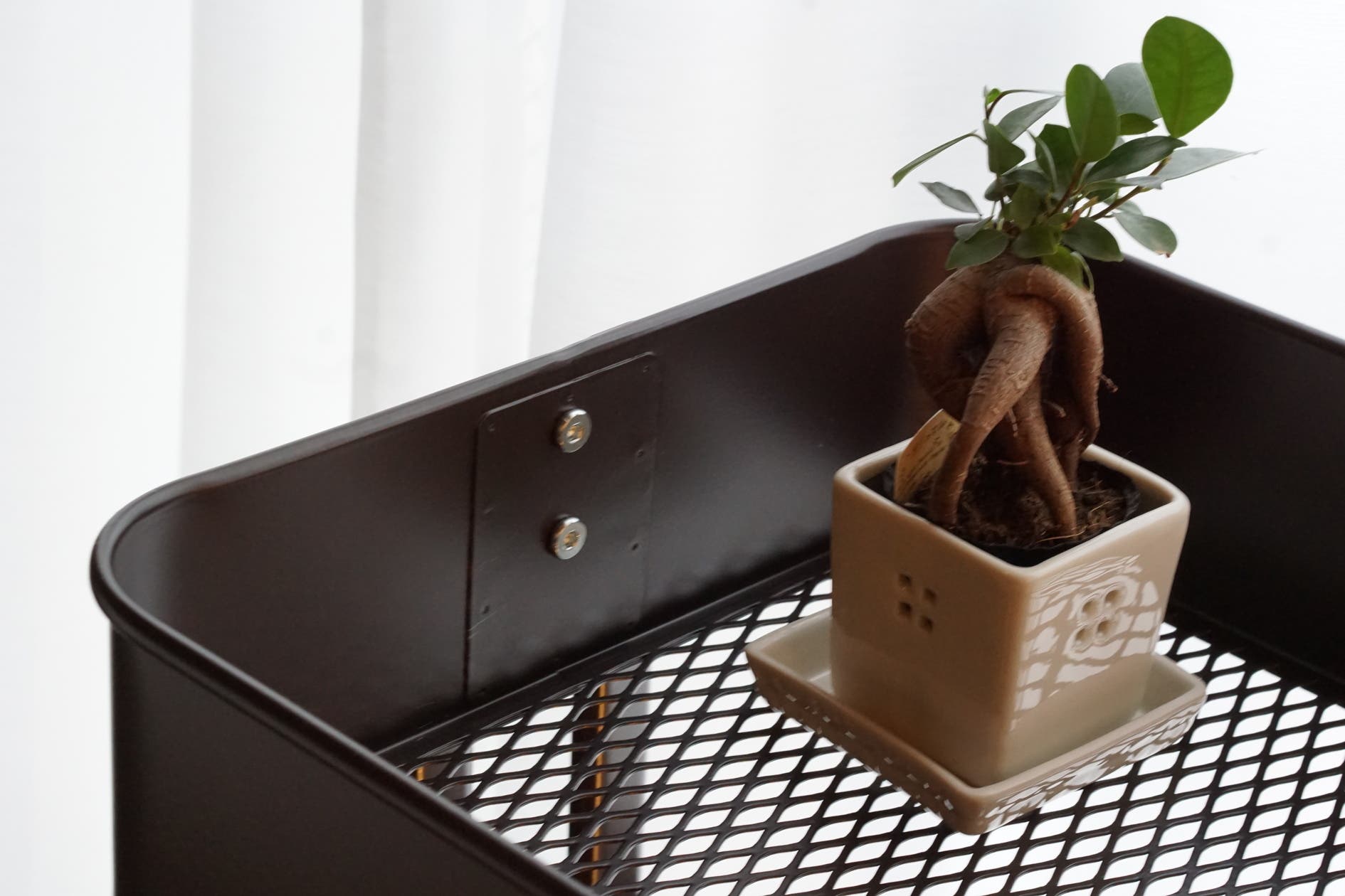 【住吉駅から4分】完全個室のプライベート空間サロン✨エステや整体、カウンセリングに最適✨1時間からご利用可の写真12