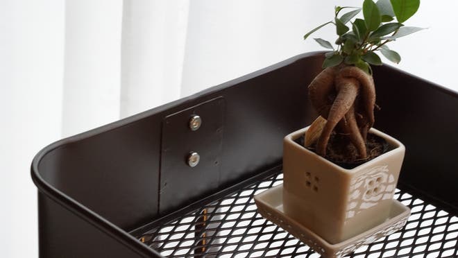 【住吉駅から4分】完全個室のプライベート空間サロン✨エステや整体、カウンセリングに最適✨1時間からご利用可の写真12