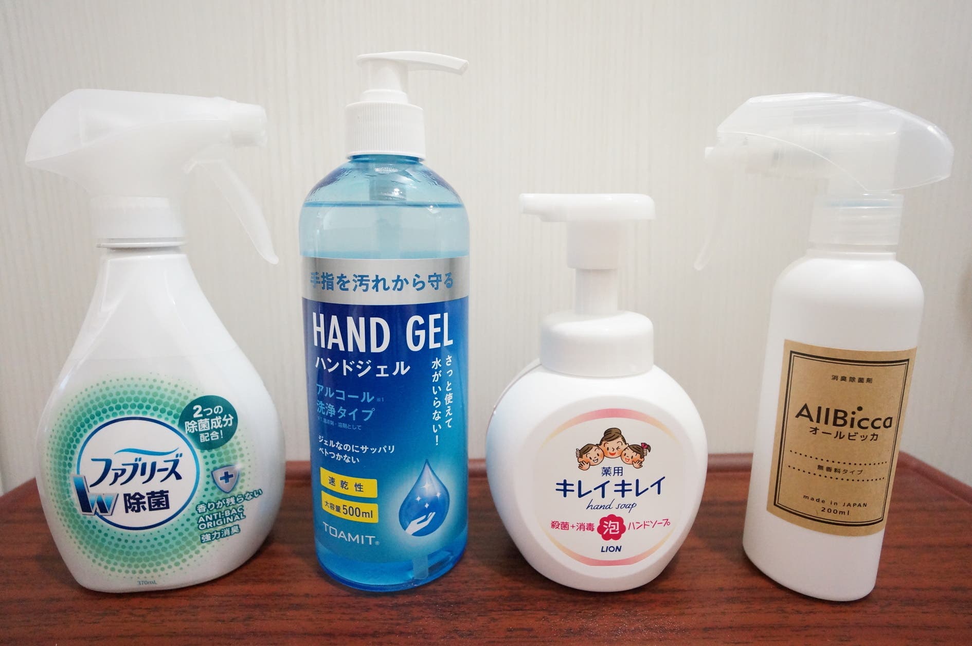 ＜ミニマルオフィス栄901＞完全個室✨モニター/爆速光回線Wi-Fiあり！テレワーク/Web会議,面接/撮影の写真7