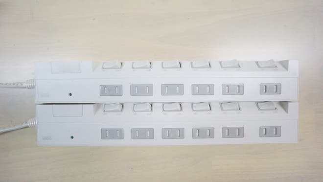 <ミニマルオフィス栄901>完全個室✨モニター/爆速光回線Wi-Fiあり!テレワーク/Web会議,面接/撮影の写真8