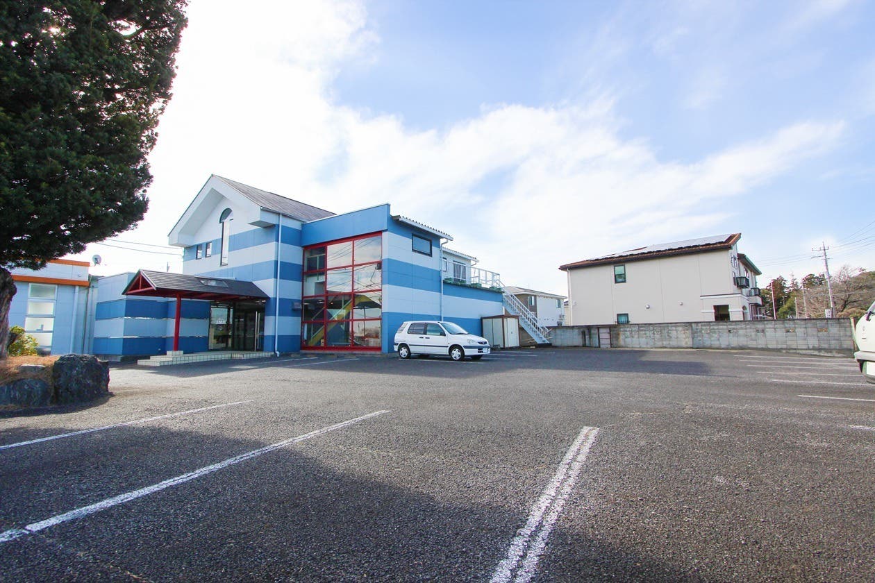 【クロマキー撮影スタジオ】Youtubeなどの動画・写真の撮影はもちろん、防音設備・音響機材を利用して歌や演奏の撮影も可能ですの写真14