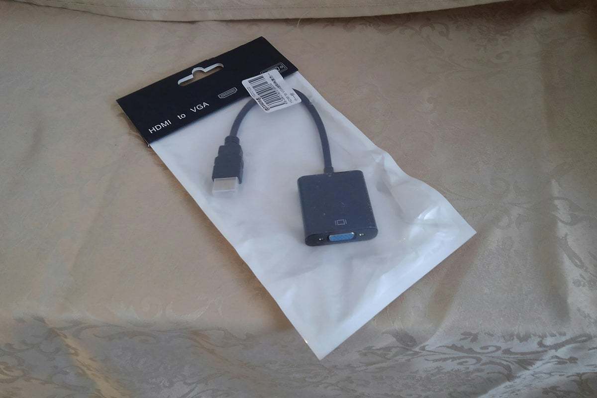 プロジェクター一式の画像2