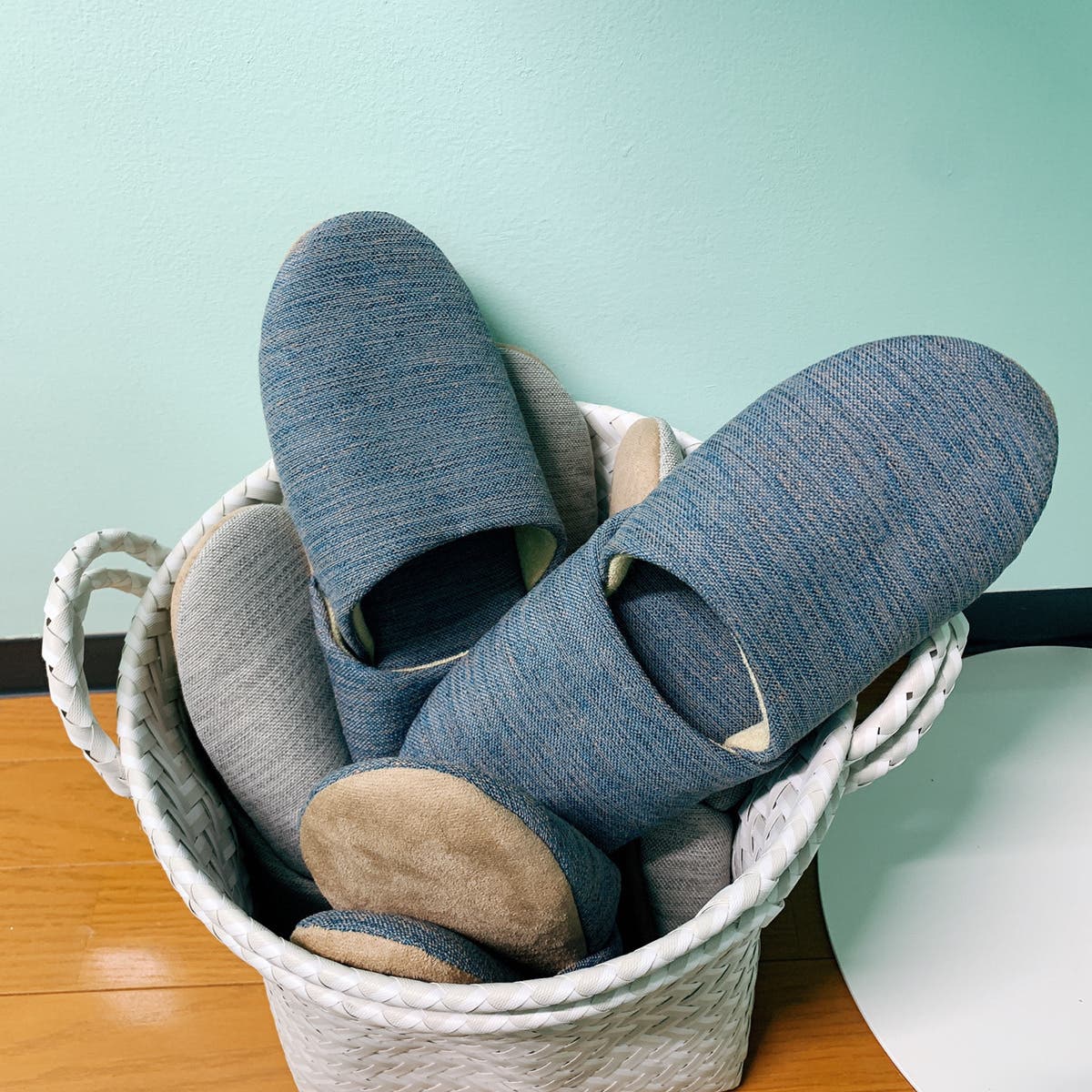 レンタルスペース・プルミエール★大山駅徒歩１分★完全個室・リモートワーク・会議・女子会★モニター無料★北欧風おしゃれな空間の写真7