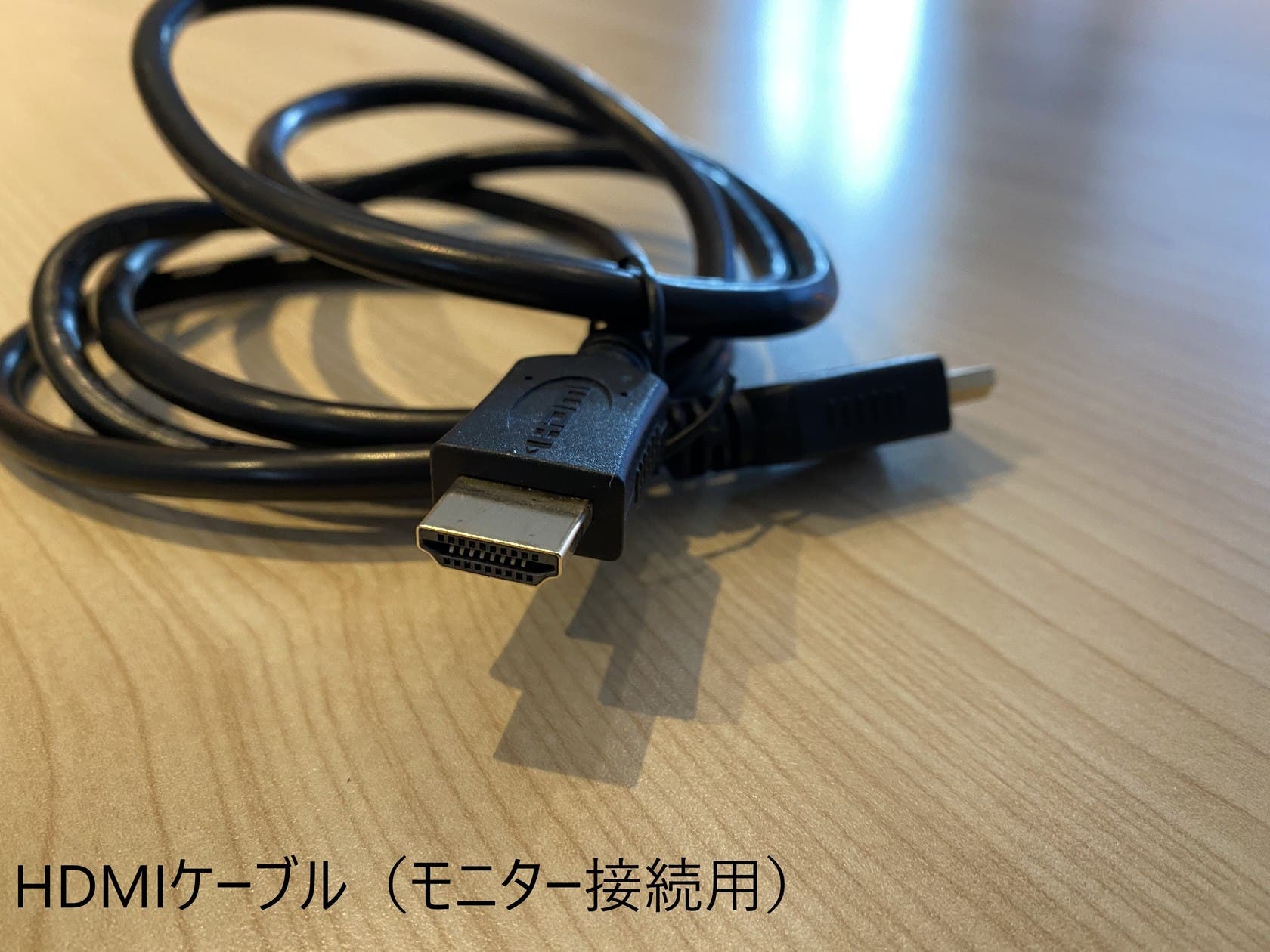 LMスペース上野★高速wifi★大きな窓で換気良好★消毒液有★モニター★広々上質空間★上野駅3分の写真16