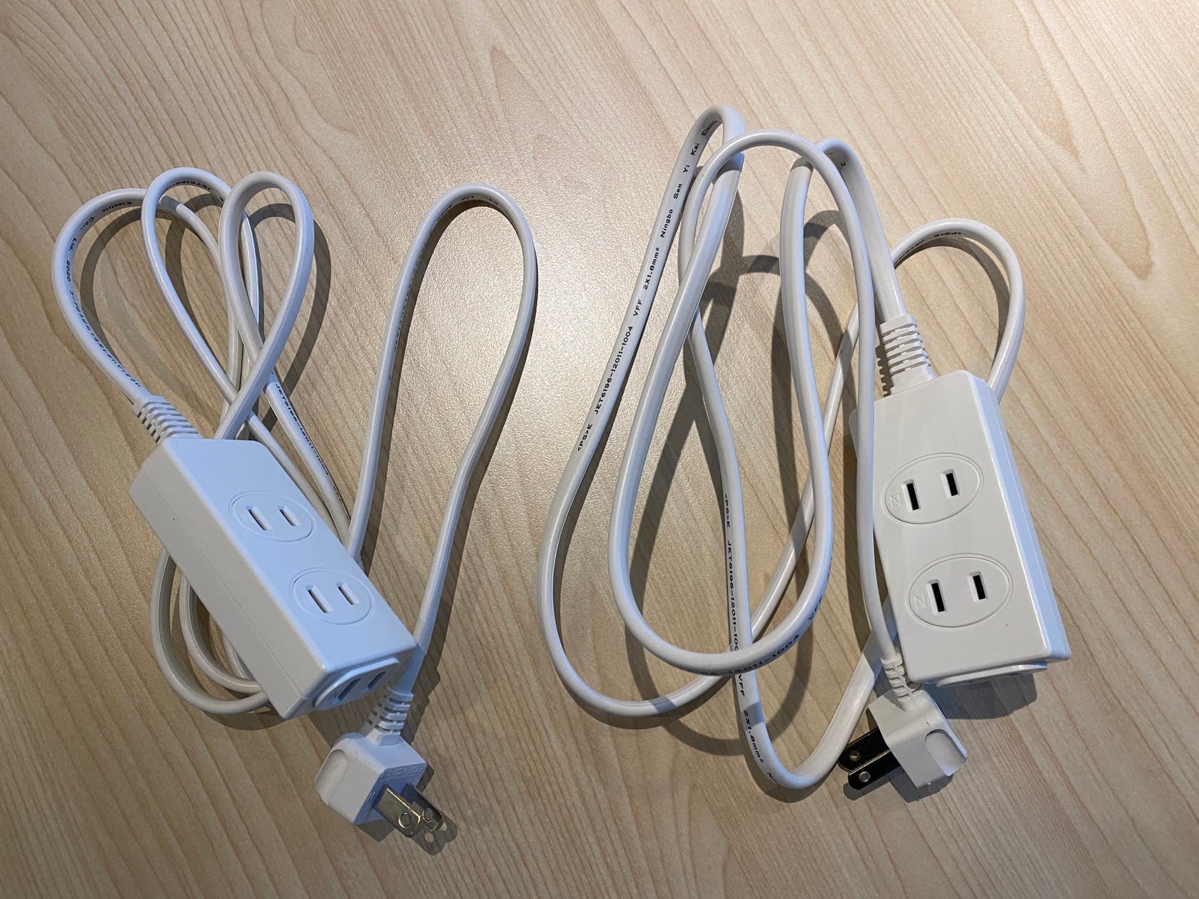 LMスペース上野★高速wifi★大きな窓で換気良好★消毒液有★モニター★広々上質空間★上野駅3分の写真18