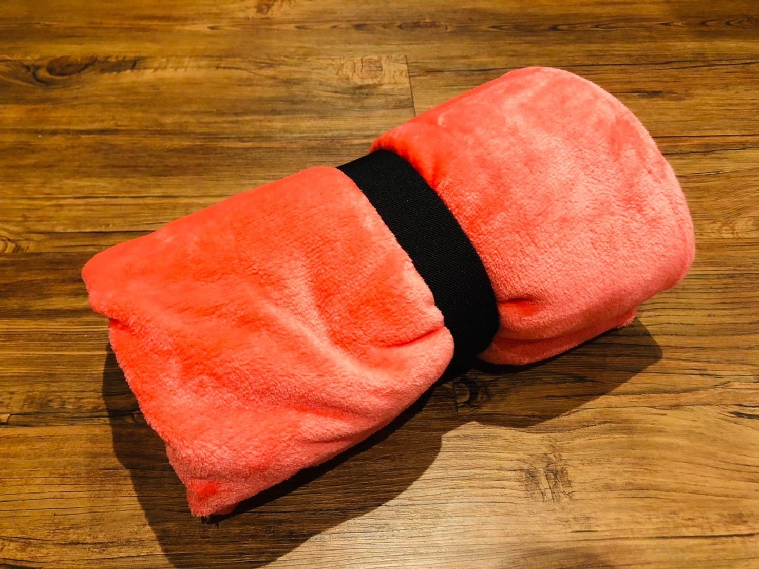  リノスペ水道橋⭐️クリスマス🎄忘年会・デート・料理・ホームパーティ・飲み会・打ちあげ・歓迎会・撮影収録・ビジネスの写真20