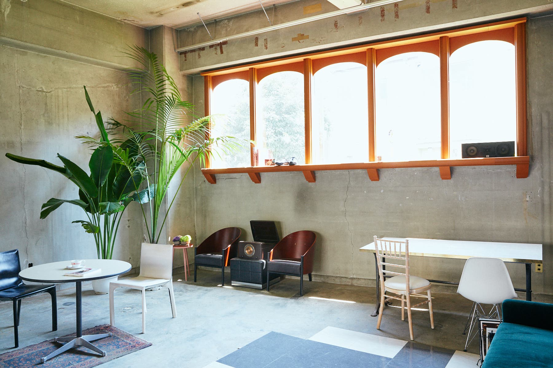 UC　キッチン付きスタジオの写真7