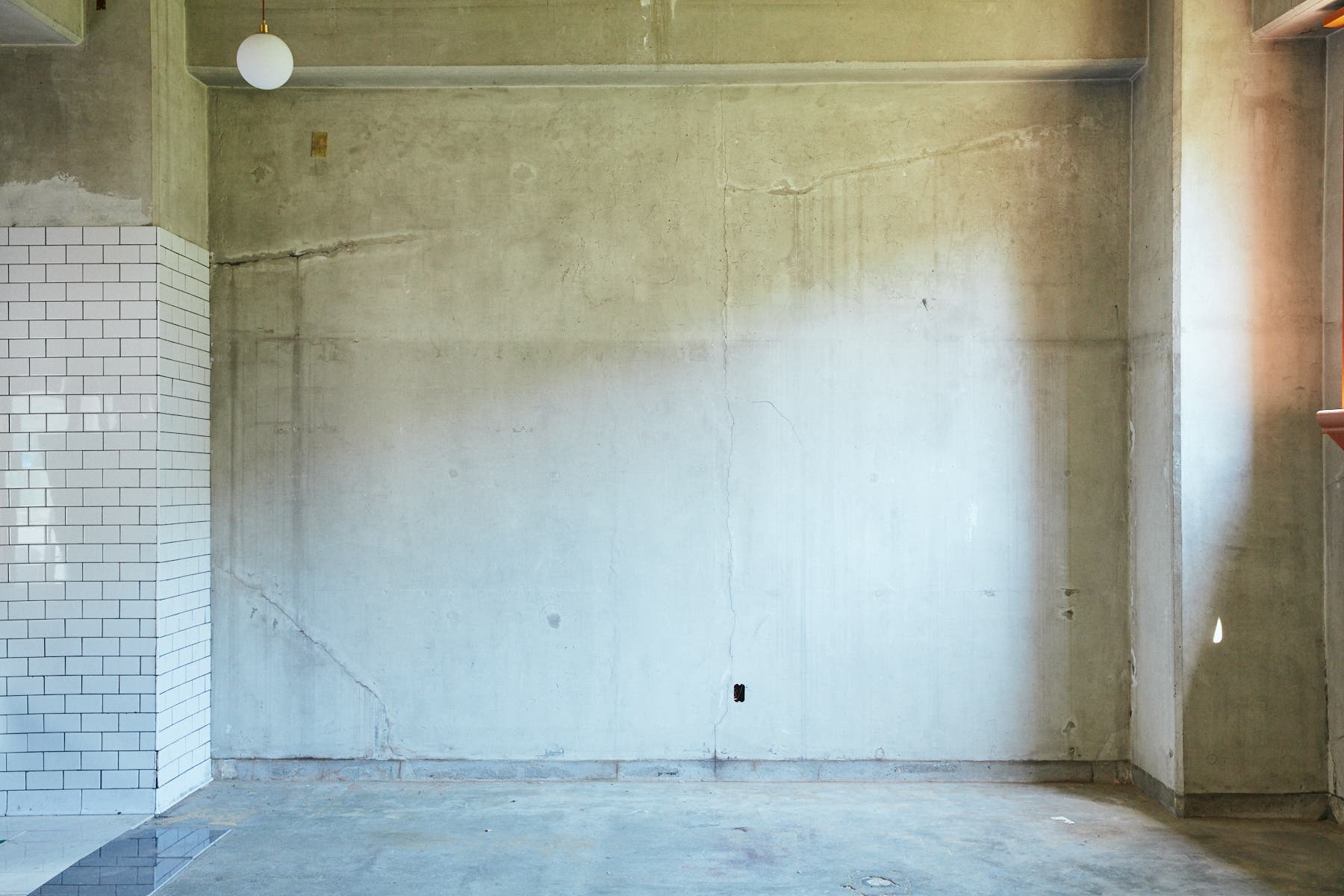 UC　キッチン付きスタジオの写真9