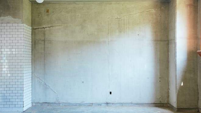 UC キッチン付きスタジオの写真9