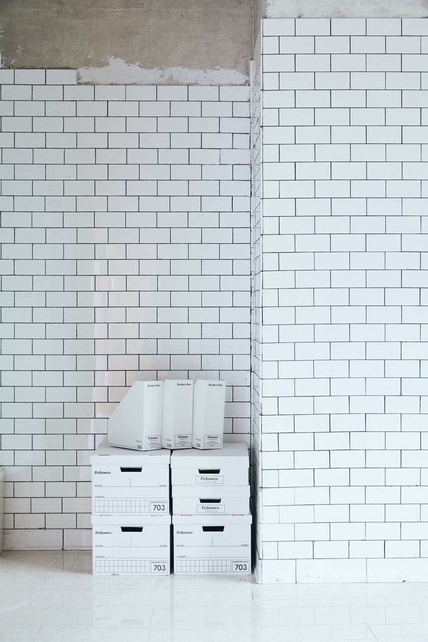 UC　キッチン付きスタジオの写真13