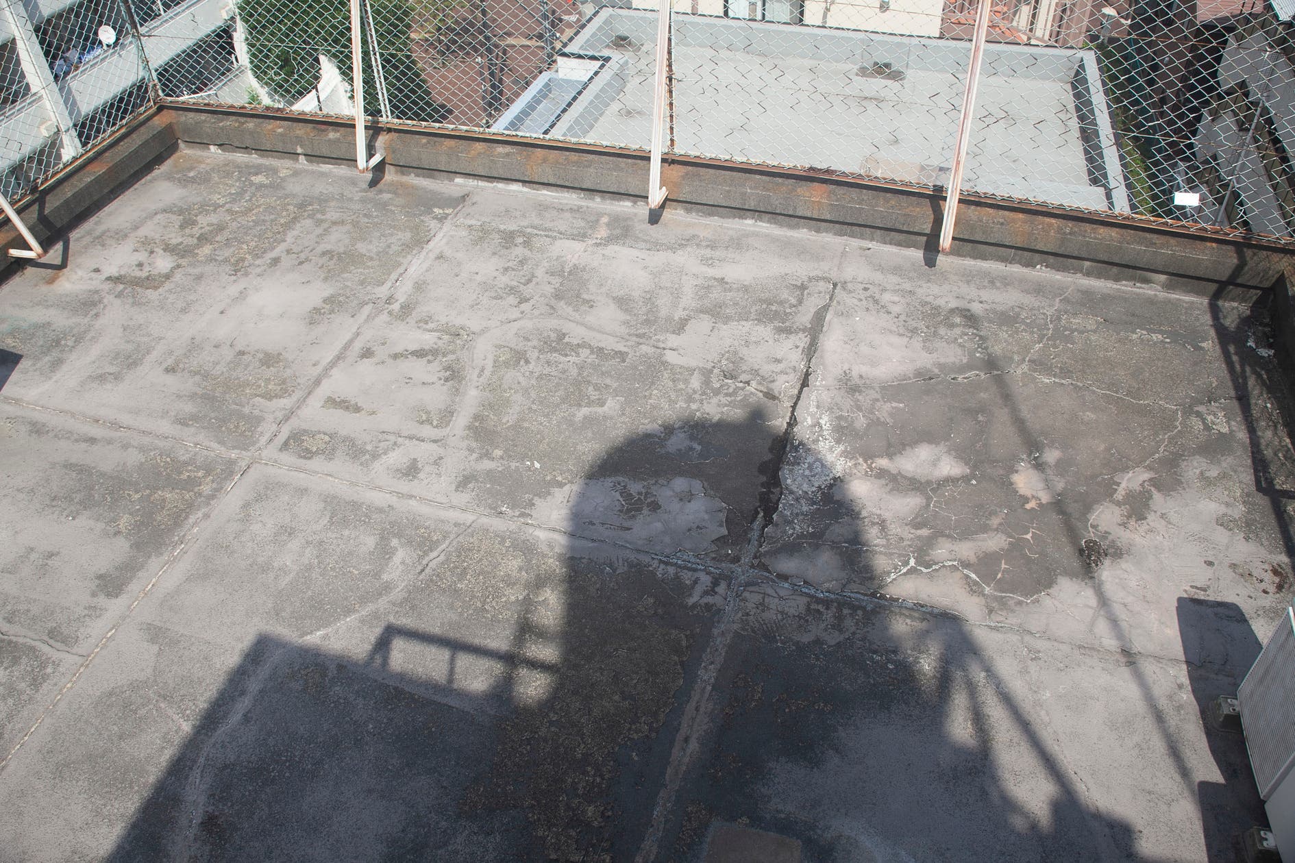 UC　キッチン付きスタジオの写真24