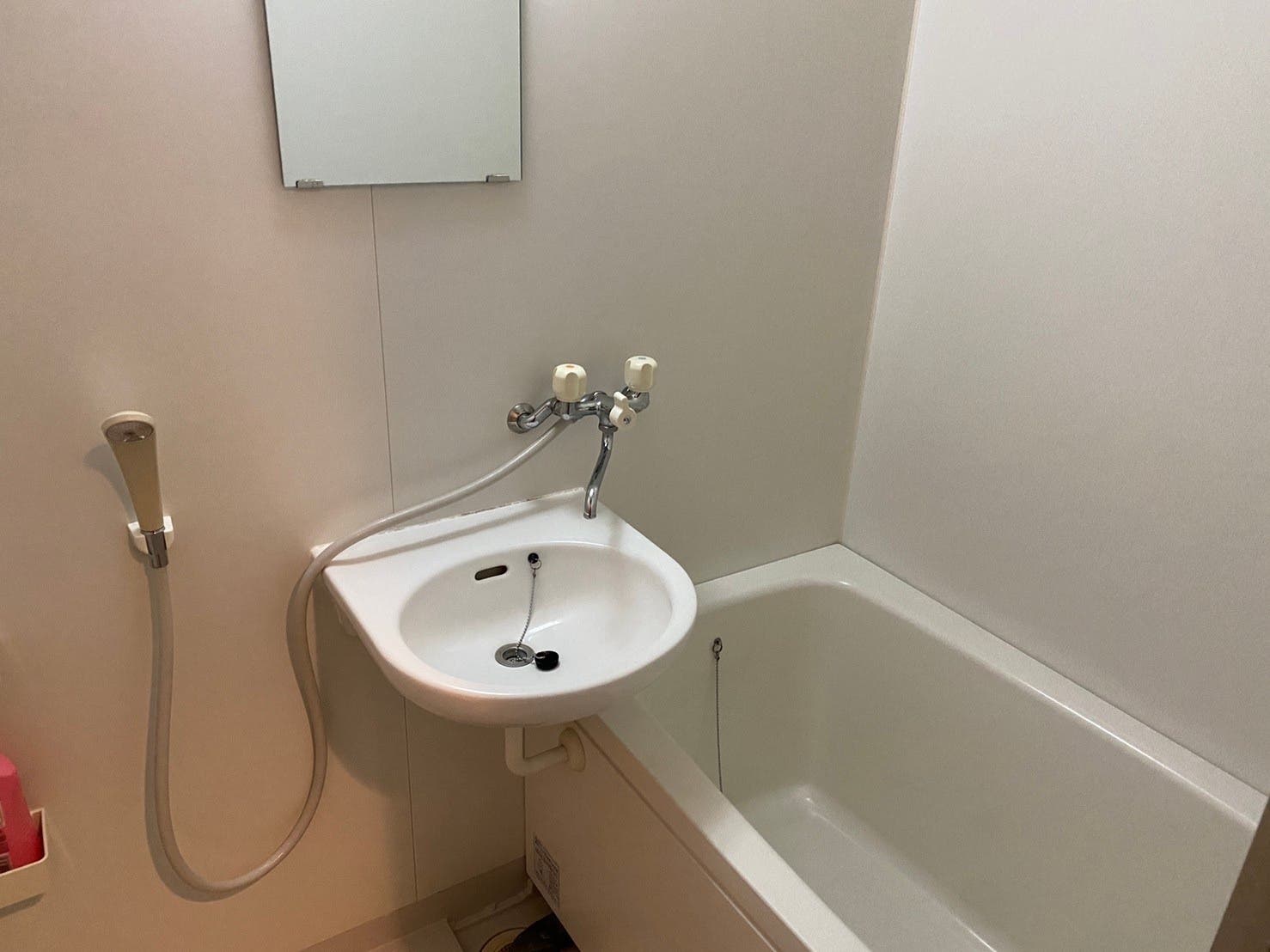 【1時間980円〜】駅チカ徒歩5分｜堺筋本町のシェアトレーニングジムTHCの写真6