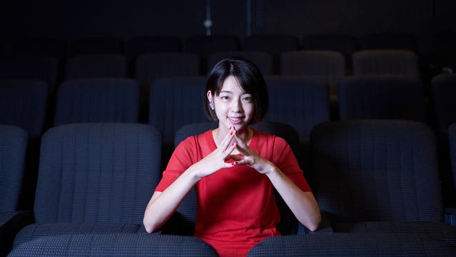 【銀座・新橋】コンパクトな上映スペースで、試写会・上映会・イベント・サプライズ利用はいかがでしょうか?の写真7