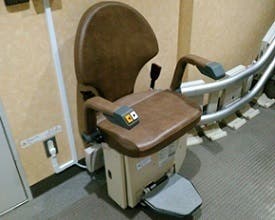 【銀座・新橋】コンパクトな上映スペースで、試写会・上映会・イベント・サプライズ利用はいかがでしょうか？の写真10