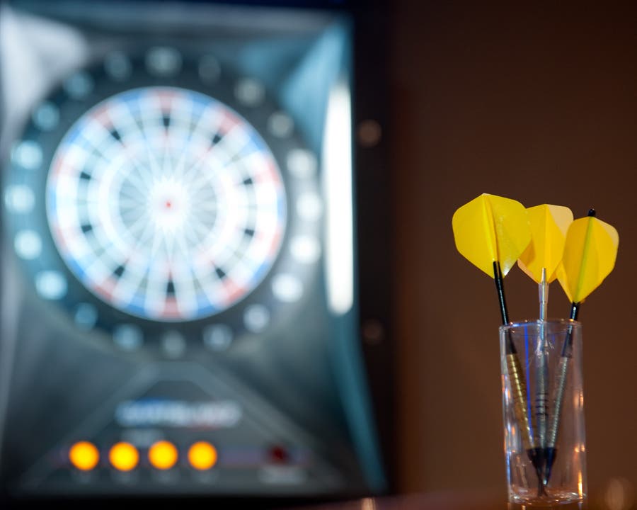 ボリューム気にせず騒げます🎶忘年会、新年会、各種イベント 駅近‼️の写真6