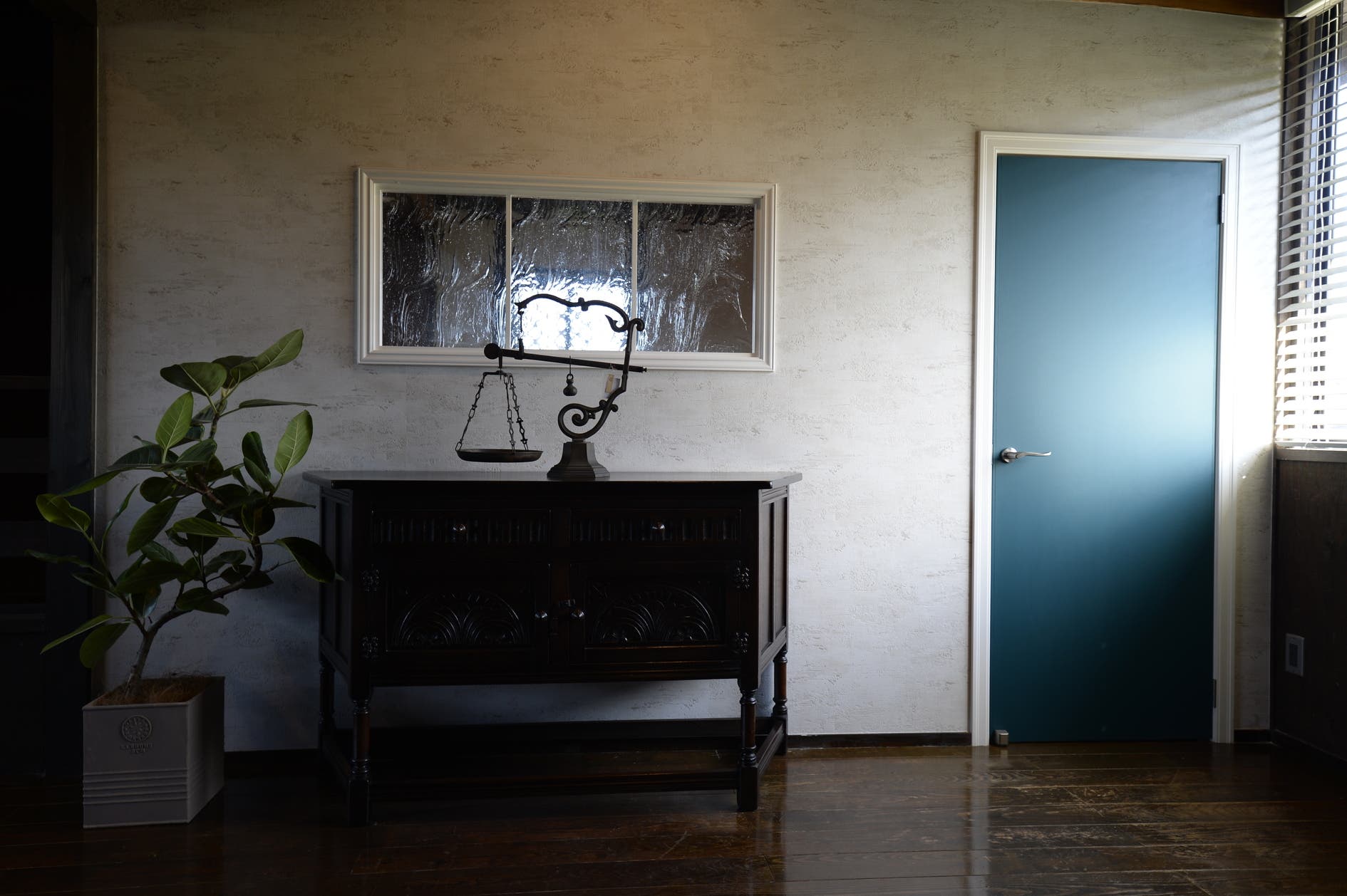 英会話教室・塾をはじめ、様々な用途でご使用できる習い事用レンタルスペース！！の写真2