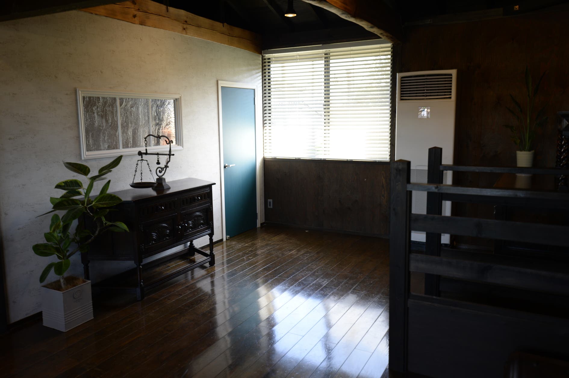 英会話教室・塾をはじめ、様々な用途でご使用できる習い事用レンタルスペース！！の写真3