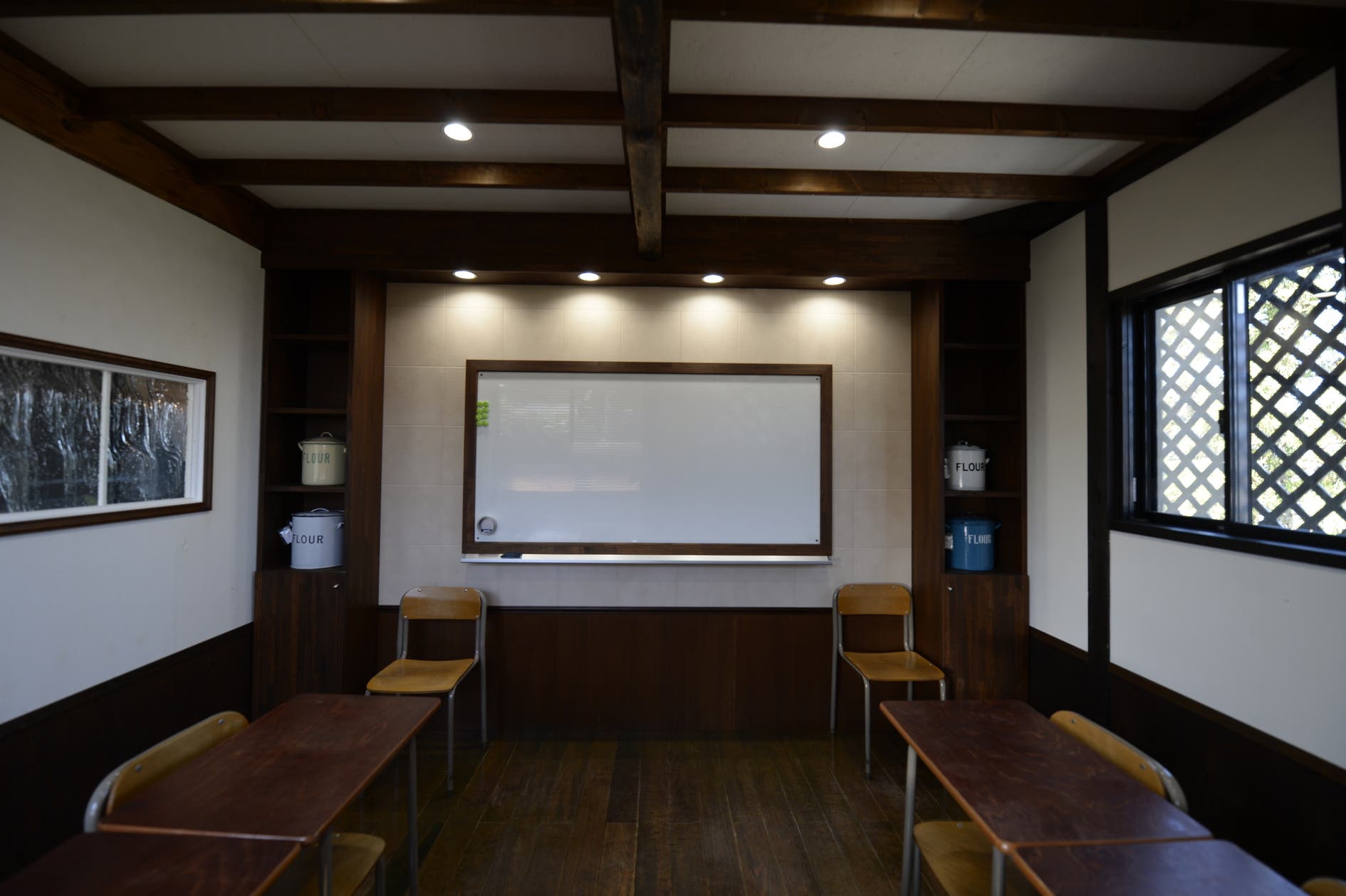 英会話教室・塾をはじめ、様々な用途でご使用できる習い事用レンタルスペース！！の写真5