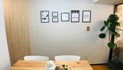エルズひめ/大人可愛い💙おうちデート/合コン/女子会💙マークシティ2分の写真3