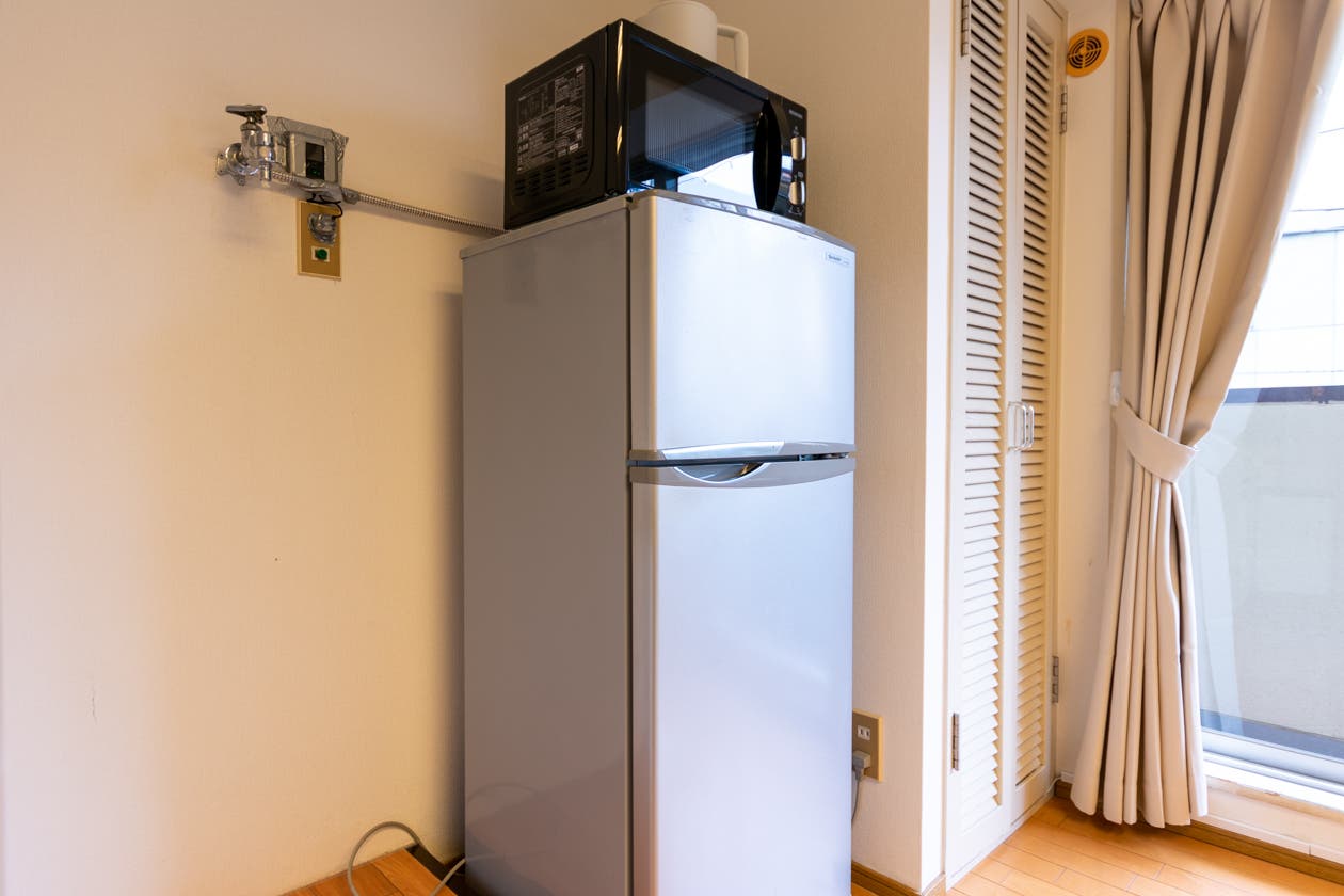 スペモ🏠クリスマス🎄歓送迎会🎊渋谷4分💨パーティー🥂飲み会🍻ソファ🛋女子会🎁ゲーム🎮169_Lagom4thの写真20