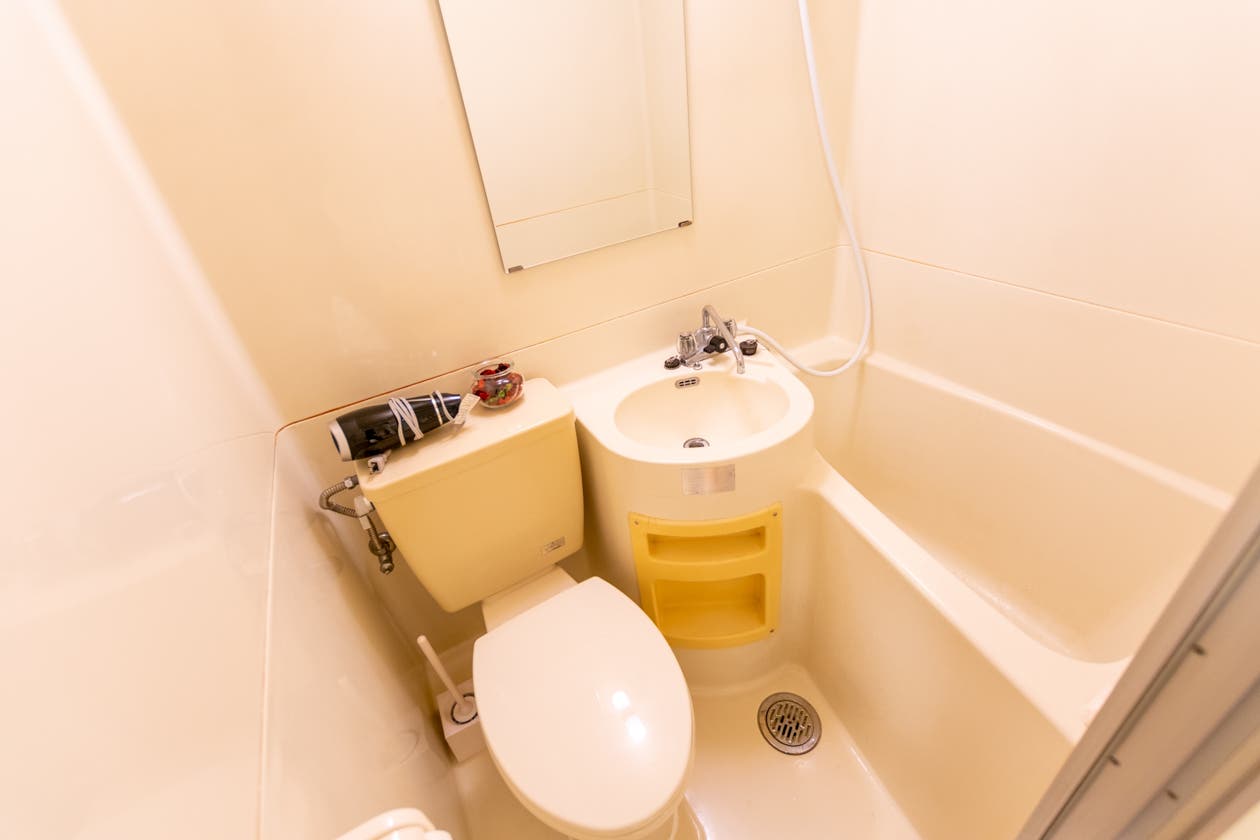 スペモ🏠クリスマス🎄歓送迎会🎊渋谷4分💨パーティー🥂飲み会🍻ソファ🛋女子会🎁ゲーム🎮169_Lagom4thの写真21