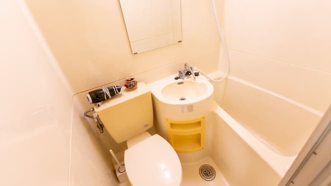 スペモ🏠クリスマス🎄歓送迎会🎊渋谷4分💨ソファ🛋パーティ🥂女子会🎁デート🧸ゲーム🎮169_Lagom4thの写真21