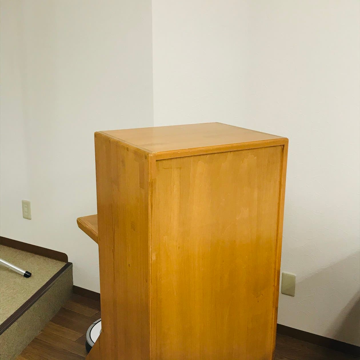 谷町六丁目駅から徒歩3分！朝晩も利用可能なレンタルスペース！の写真6