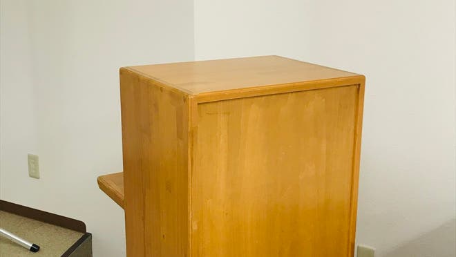 谷町六丁目駅から徒歩3分!朝晩も利用可能なレンタルスペース!の写真6