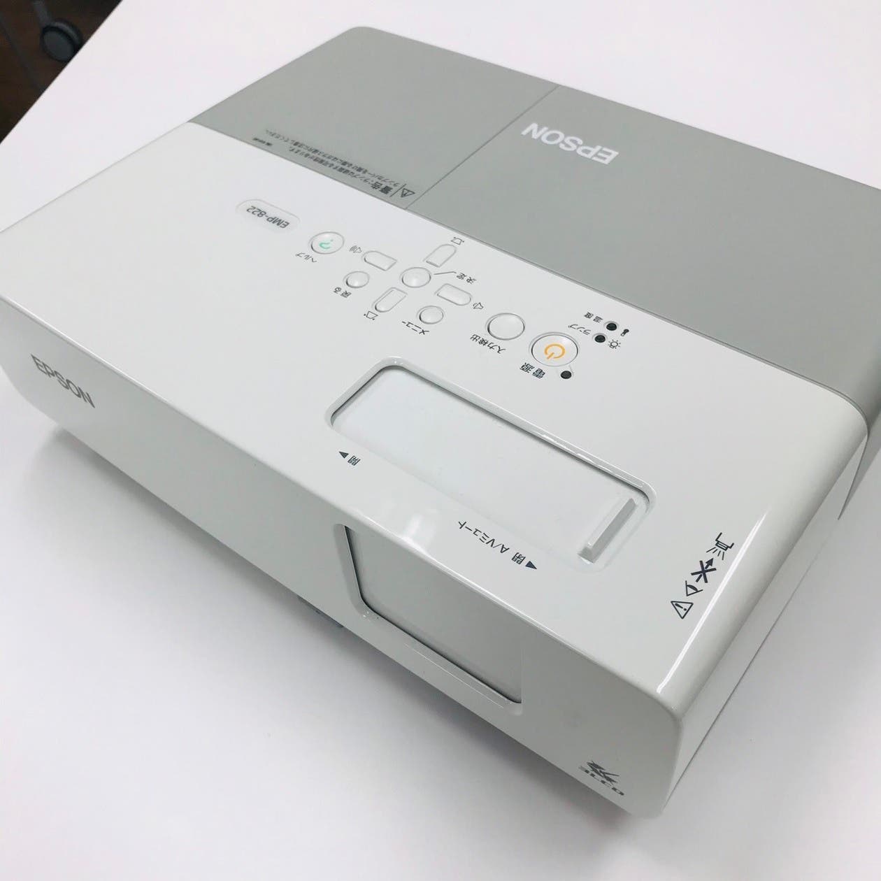 谷町六丁目駅から徒歩3分！朝晩も利用可能なレンタルスペース！の写真11