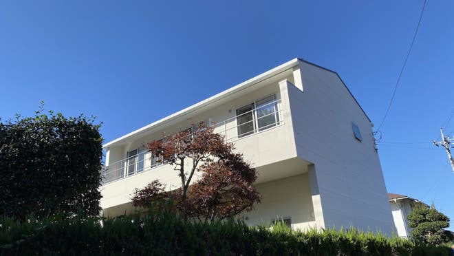 White Room Studio ファッションフォト、カタログ撮影、イベント利用の写真2