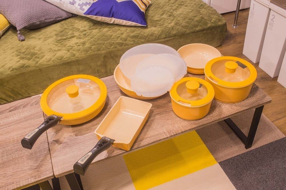 《LVB銀座東》新富町徒歩40秒/最大12名/キッチン付会議室/パーティスペース/無料Wifiテレワーク/スマホ撮影ライトの写真26