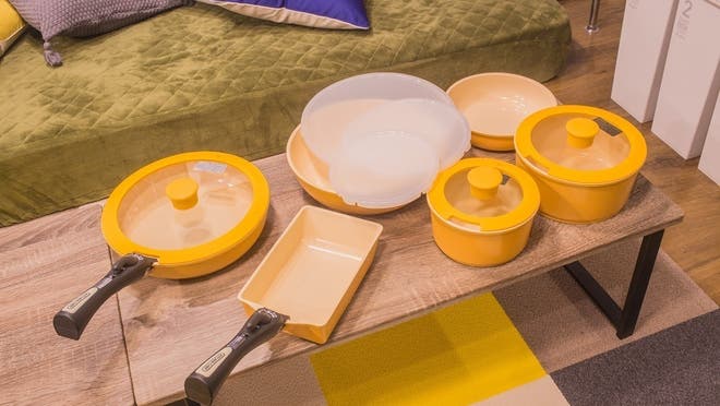 《LVB銀座東》新富町徒歩40秒/最大12名/キッチン付会議室/パーティスペース/無料Wifiテレワーク/スマホ撮影ライトの写真26