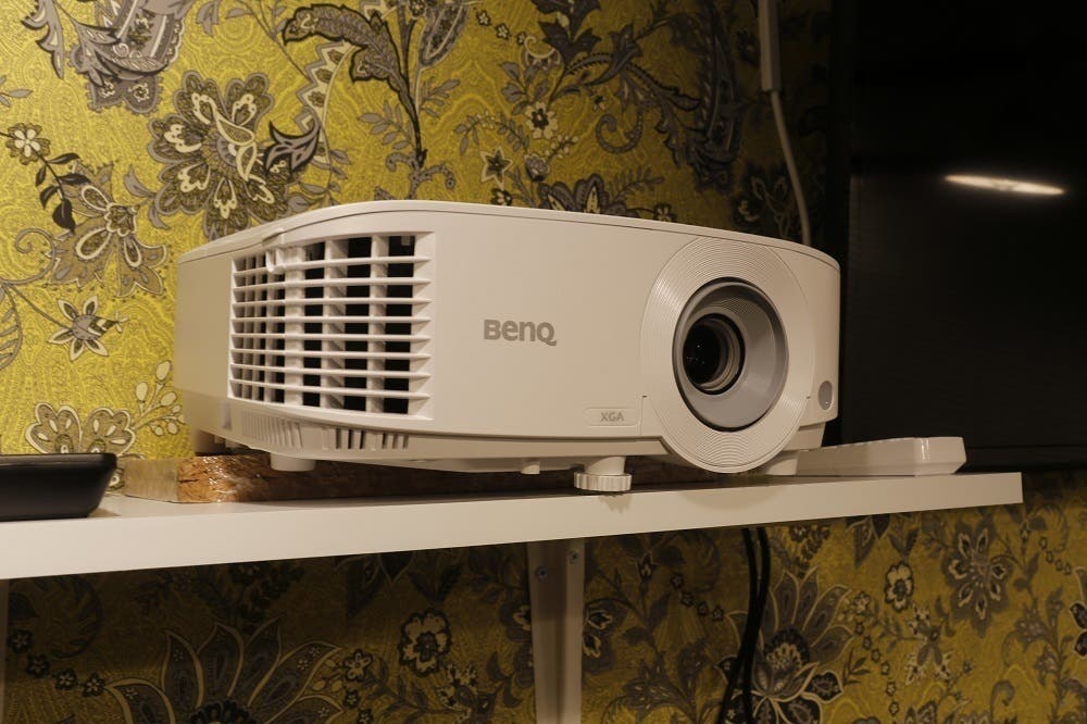 《LVB銀座東》新富町徒歩40秒/最大12名/キッチン付会議室/パーティスペース/無料Wifiテレワーク/スマホ撮影ライトの写真28