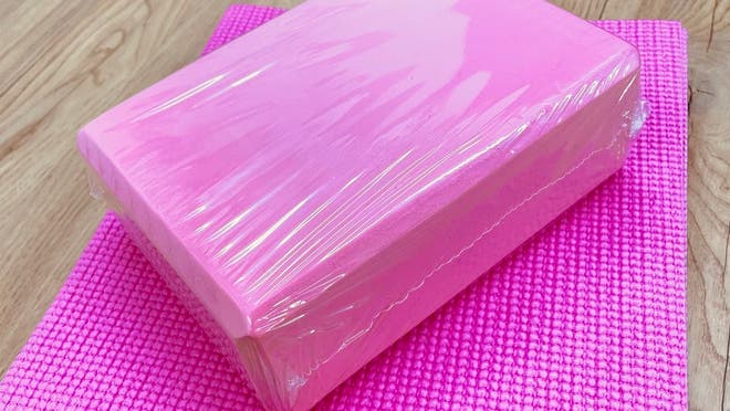 横浜関内3分♪平日440円~土日祝780円~超格安スタジオ👑☆特に個人レッスンに没頭できるスタジオです☆の写真4