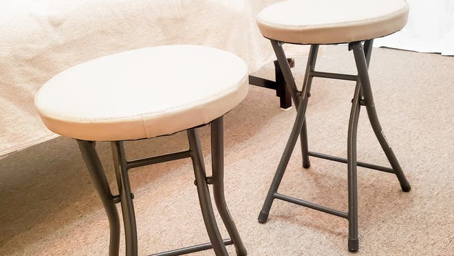 『恵比寿ガーデンプレイス3分』/完全個室プライベート空間・ゆったりした施術スペースをお探しの方に!の写真7