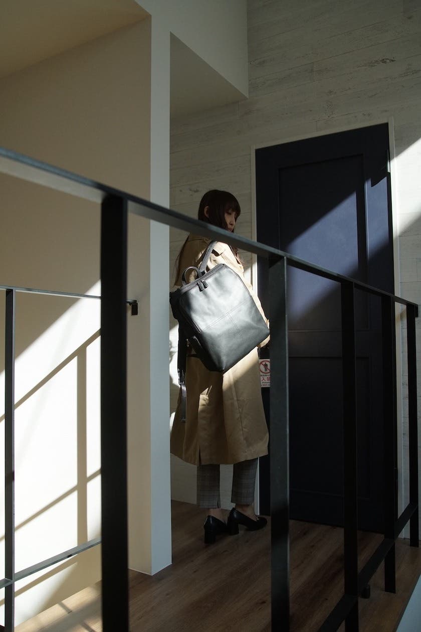 【天井高6.1m 自然光】デザイナーズ　ハウススタジオLoop❽　荻窪駅 徒歩10分　～写真・映像撮影に～の写真10