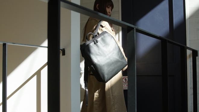 【天井高6.1m 自然光】デザイナーズ ハウススタジオLoop❽ 荻窪駅 徒歩10分 ~写真・映像撮影に~の写真10