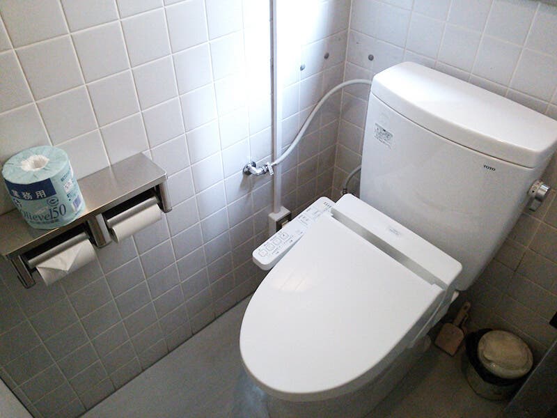 大阪・梅田周辺の高層ビル群をバックにした都会的なシーン撮影に最適なロケーション！の写真21