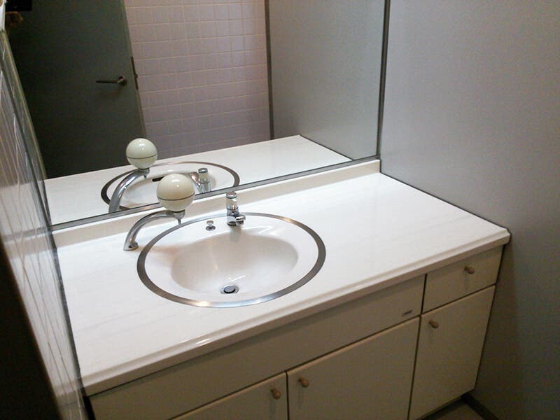 大阪・梅田周辺の高層ビル群をバックにした都会的なシーン撮影に最適なロケーション！の写真20