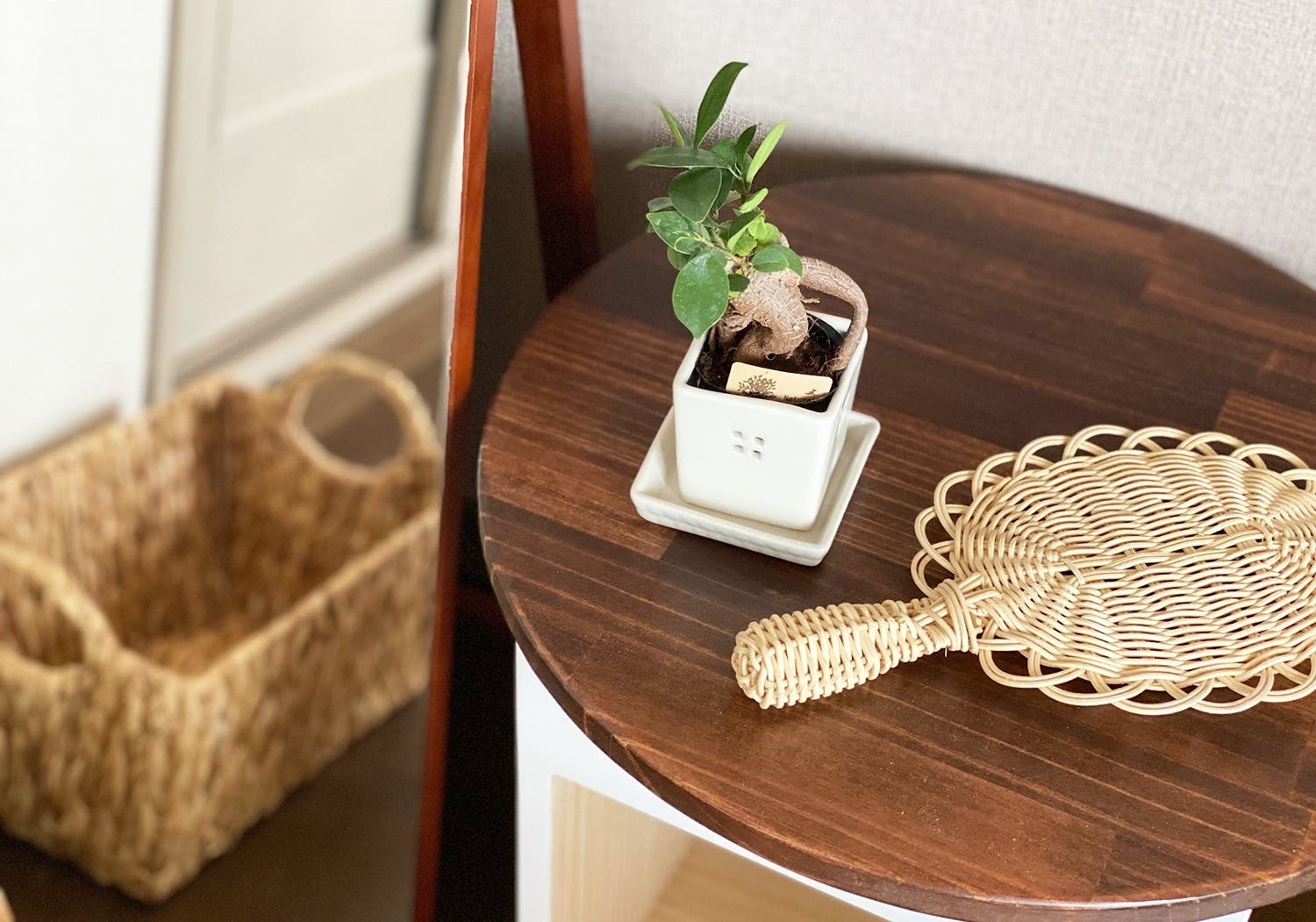 【住吉駅から4分】完全個室のプライベート空間サロン✨エステや整体、カウンセリングに最適✨1時間からご利用可の写真6